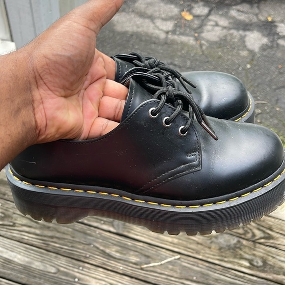 Dr. Martens | Shoes | Doc Martins Size | Poshmark
